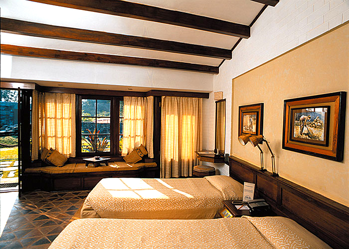 pokhara, pokhara hotel fishtail lodge, pokhara hotel fish-tail lodge ...